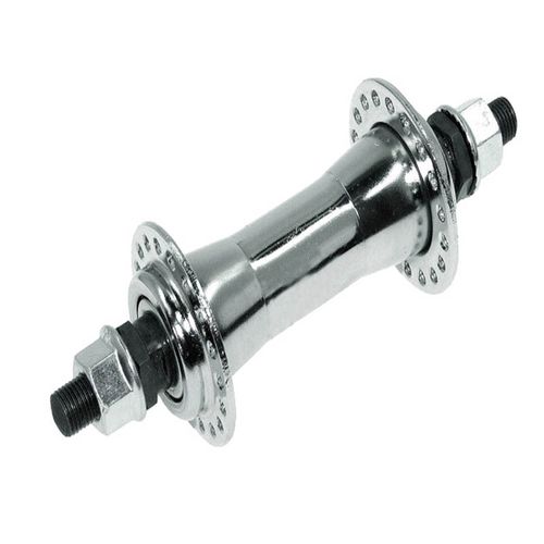 Glava Prednja Mtb 36R Metal