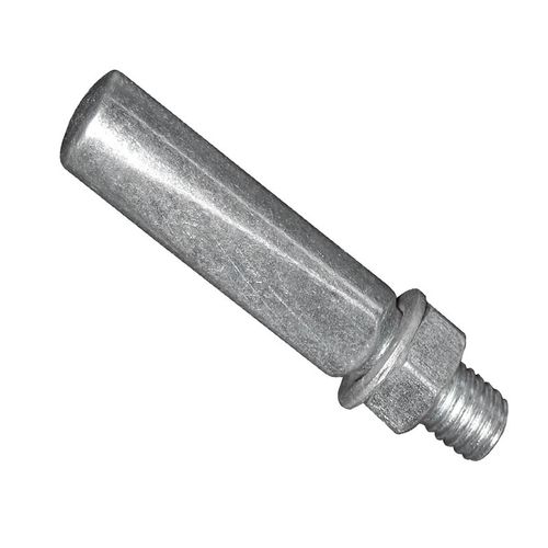 Kajla 9.52Mmx41Mm