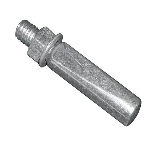 Kajla 9.00Mmx41Mm