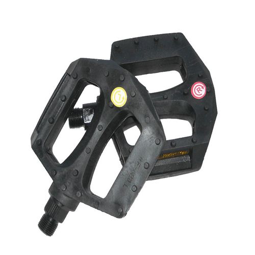 Pedala Pvc Sa Lezajem Trapezas Ta