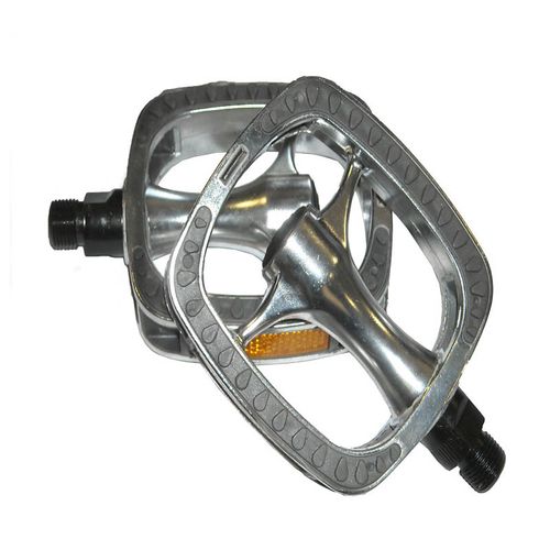 Pedala Fpd Tracking Comfort Nw L-266 Tw