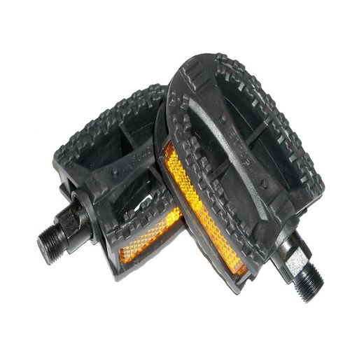 Pedala Decija Pvc Siri Navoj
