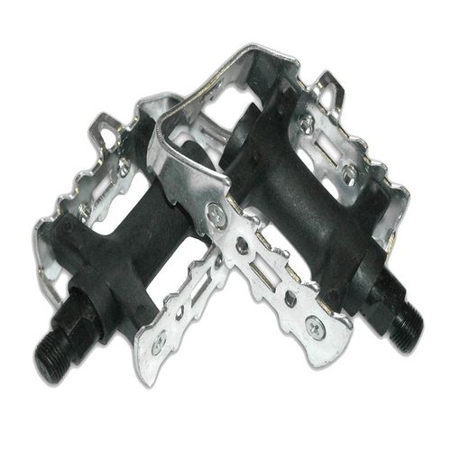 Pedala Alu/Pvc