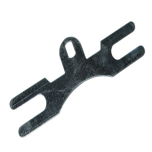 Drzac Blatobrana Metal Leptir