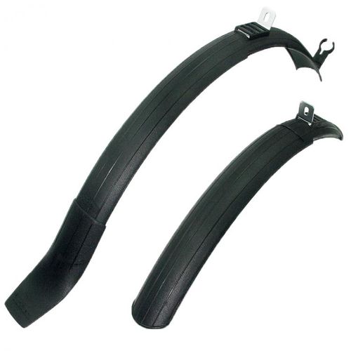 Blatobran 26 Pvc Mariko