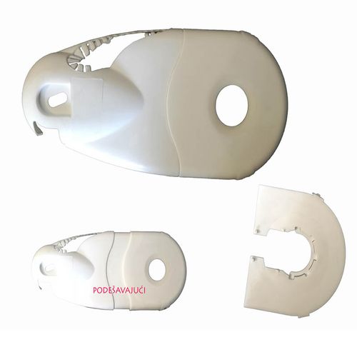 Lancobran Pvc 12-20 Podesavajuci