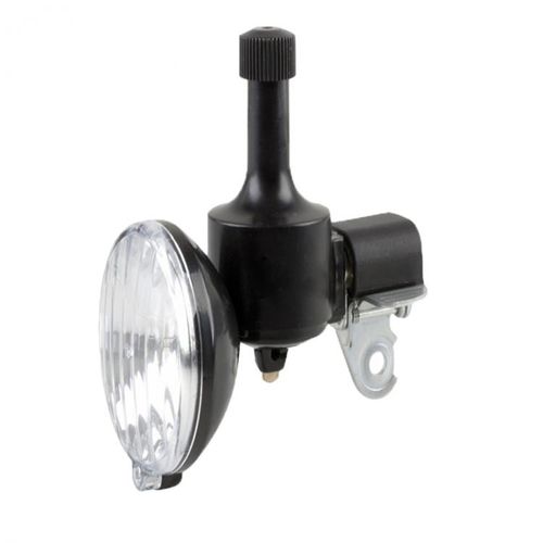 Lampa Sa Dinamom