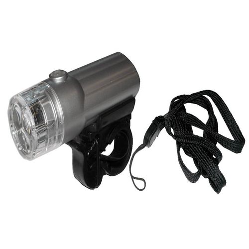 Lampa Prednja Sa 5 Dioda Jy-80 7