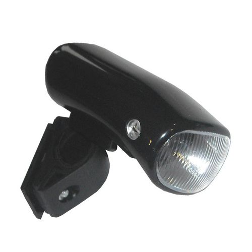 Lampa Prednja Halogena Kina