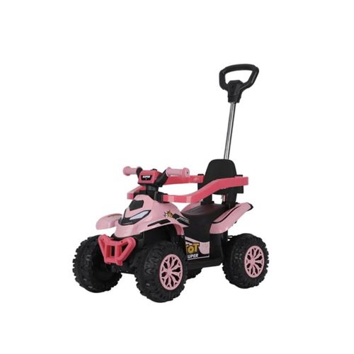 Aristom 474 guralica roze
