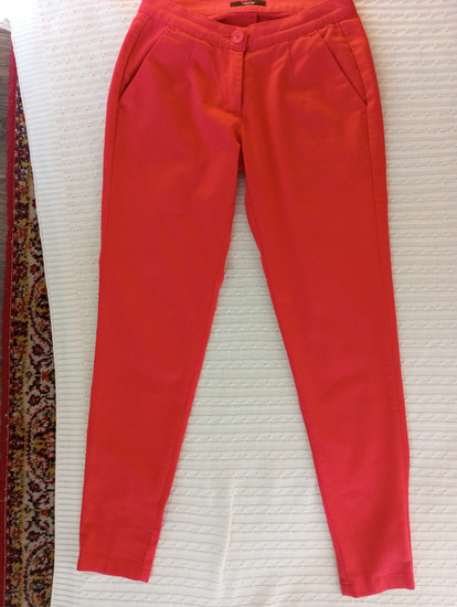 LEGEND pantalone vel.26 ( S-M )