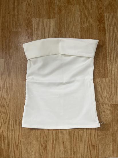 ZARA TOP S