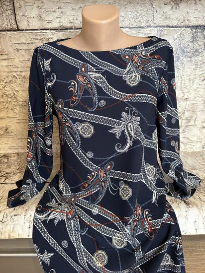 H&M haljina