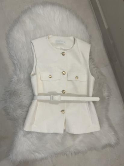 Zara prsluk