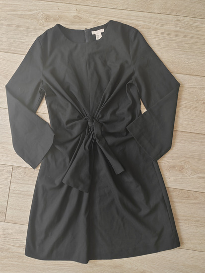H&m haljina
