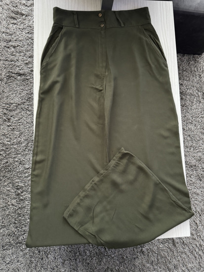 Pantalone