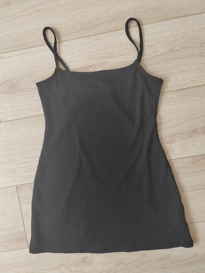 H&m haljina