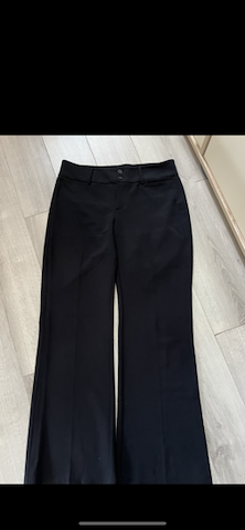 ZARA pantalone❤️VIRALNE❤️NOVE