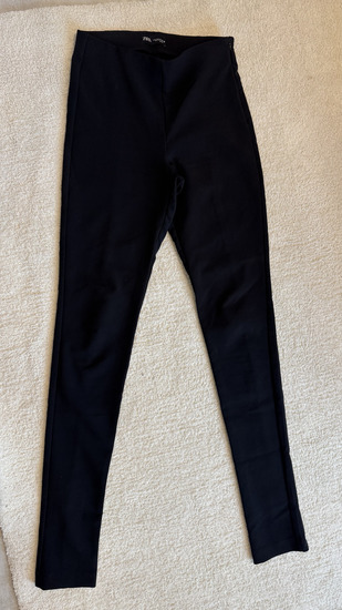 Pantalone/helanke Zara