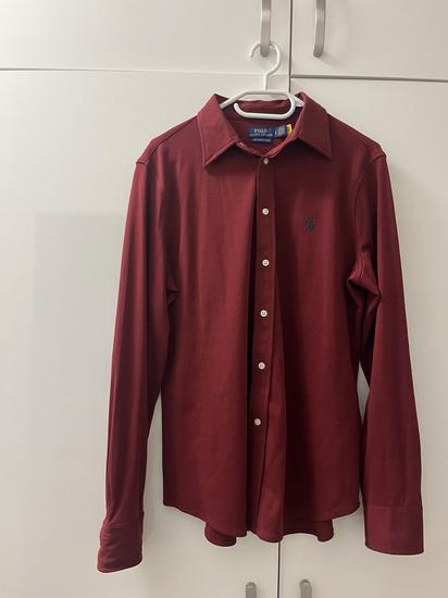 Ralph Lauren original kosulja