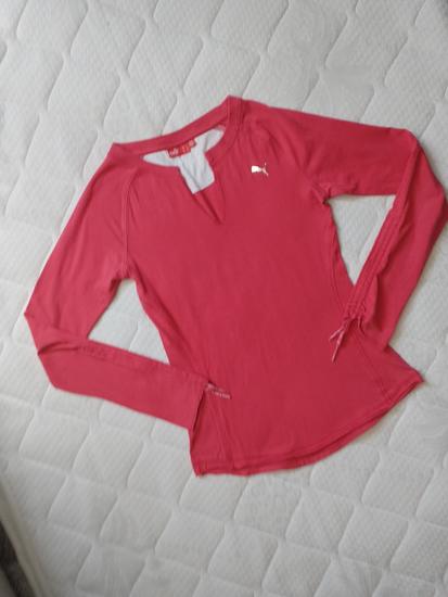 PUMA majica, vel S