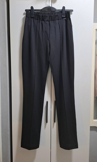 PS fashion pantalone