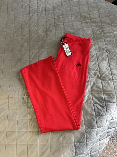 Adidas zvoncare koralne