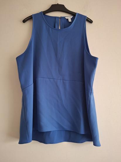 Calvin Klein original majica..vel.L