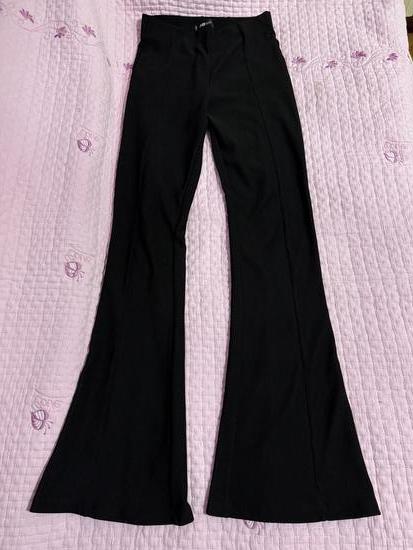 Pantalone