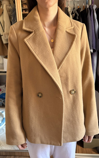 H&M kaput