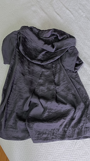 Sisley bluza