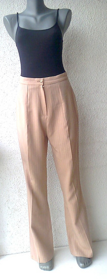 pantalone drap broj 38
