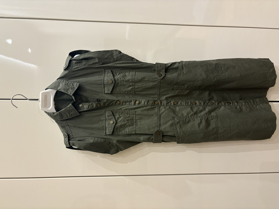 Pepe Jeans haljina nova S
