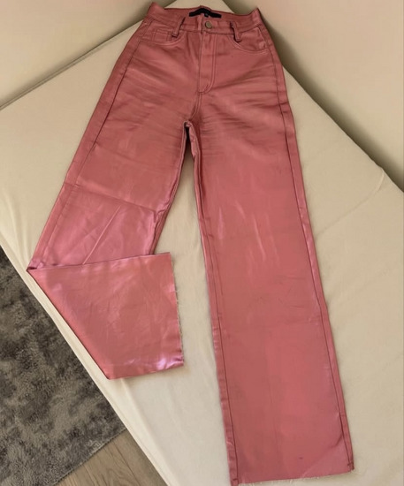 Pantalone