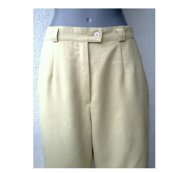 pantalone broj 40 PIERRE CASTELLE