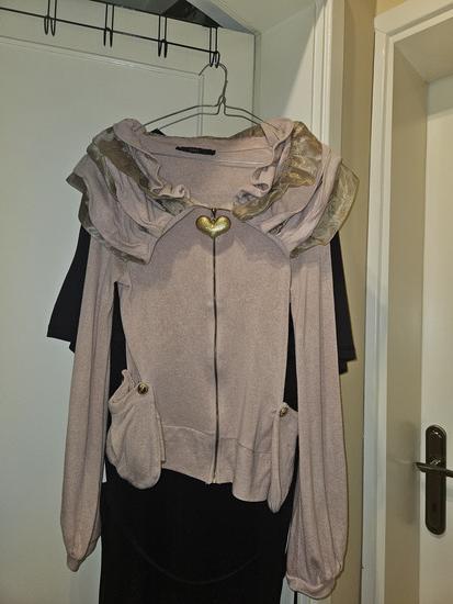 Džemper