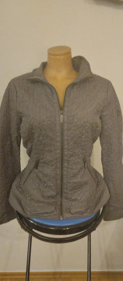 ZARA JAKNA Vel M