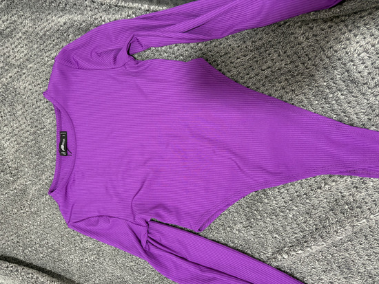 Nov body