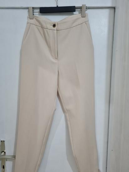 Elegantne Waikiki pantalone