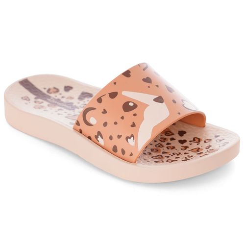 Ipanema papuče Ipanema Urban V Slide Kids za devojčice