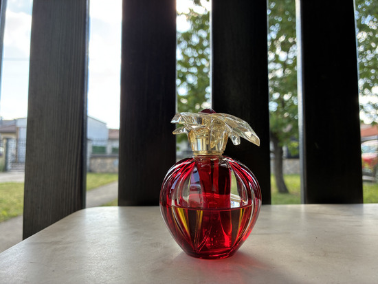 Delices Cartier