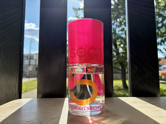 Women'Secret Women Secret
