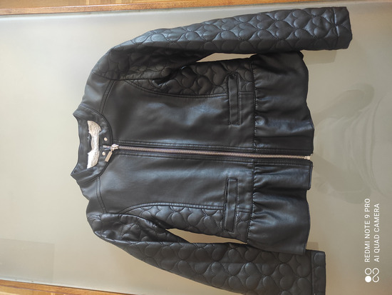 Blukids jakna br.134