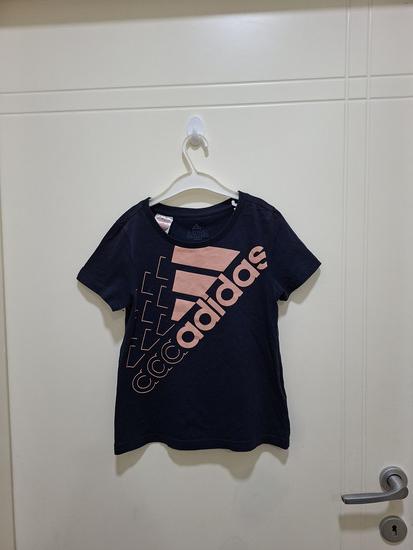 Orgimal adidas majica