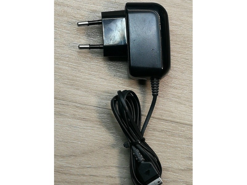 Samsung punjac