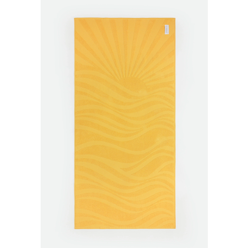 Plažni Peškir 78x160 Zalazak