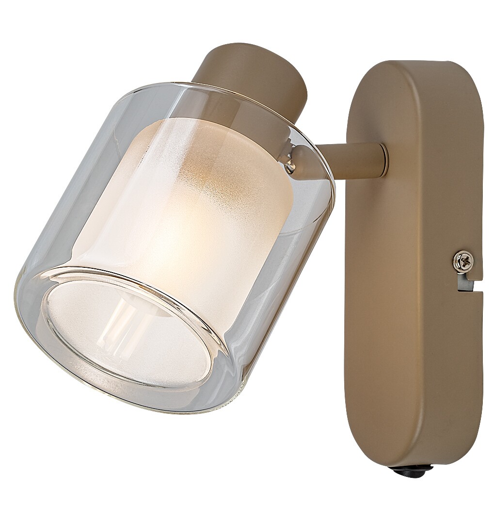 MIRRAL