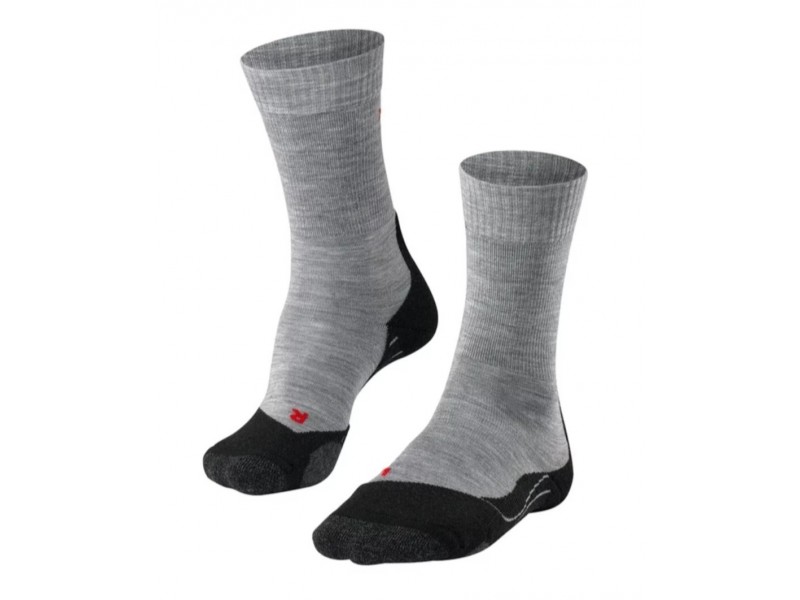 FALKE TK2 - ORIGINAL NOVO!! BR 46-48