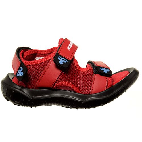 Hummel sandale Hml Point Jr. T900303-3002