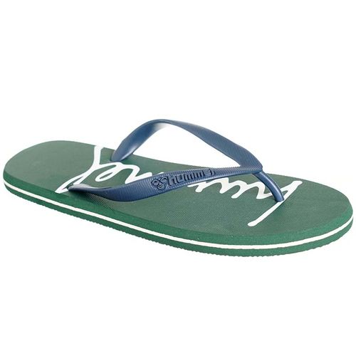 Hummel japanke flip flop SC unisex